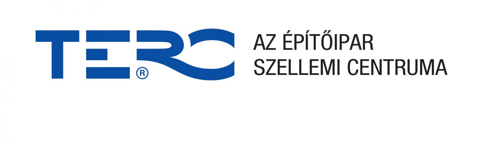 TERC - TERC logók védjegybejegyzése